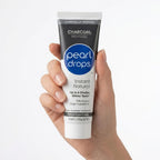 natural teeth whitening with charcoal
