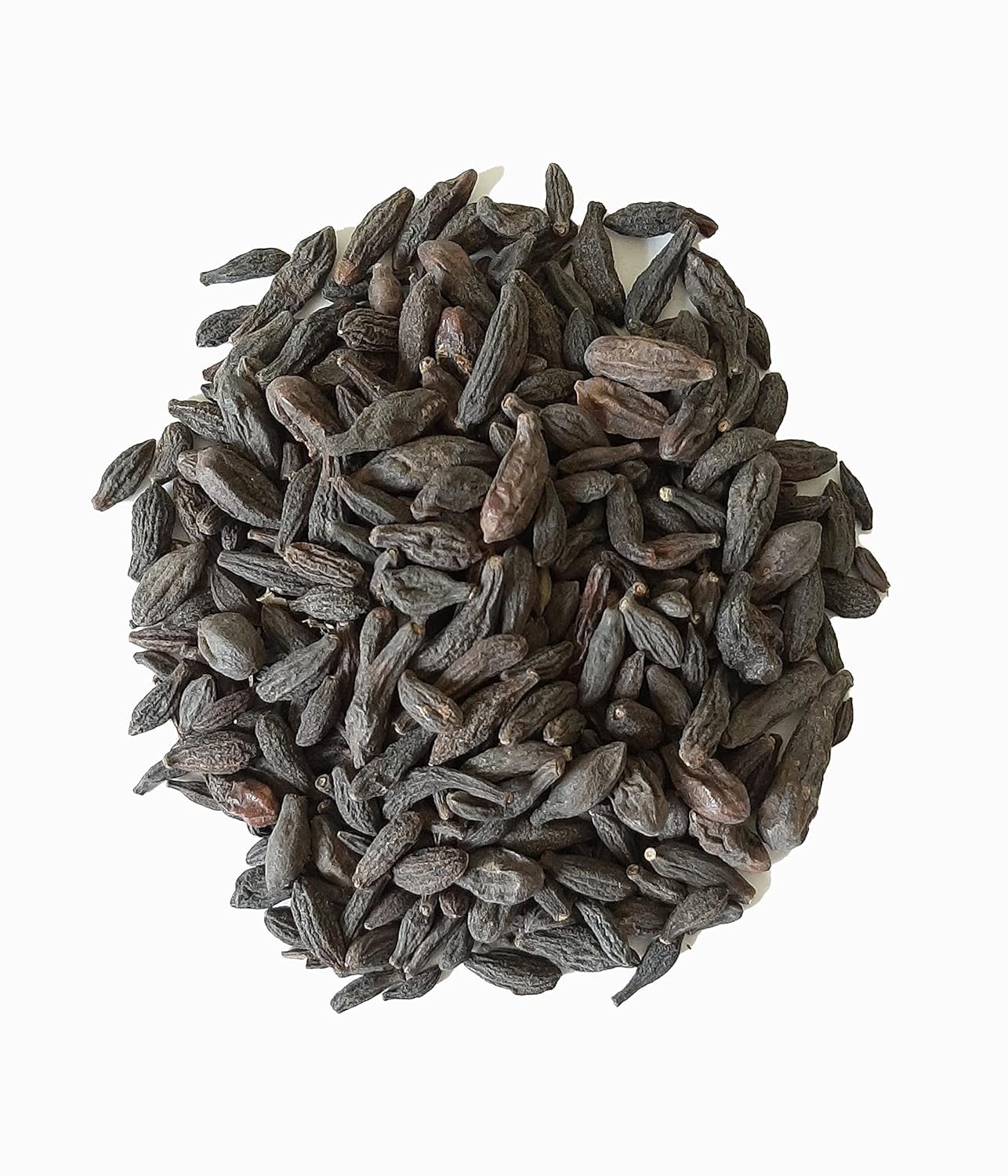 natural terminalia chebula extract