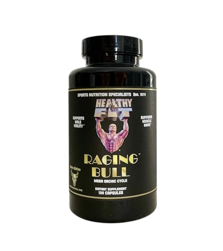 natural testosterone booster capsules