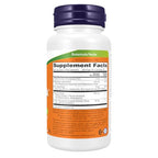 natural testosterone booster capsules