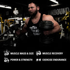 natural testosterone booster for athletes