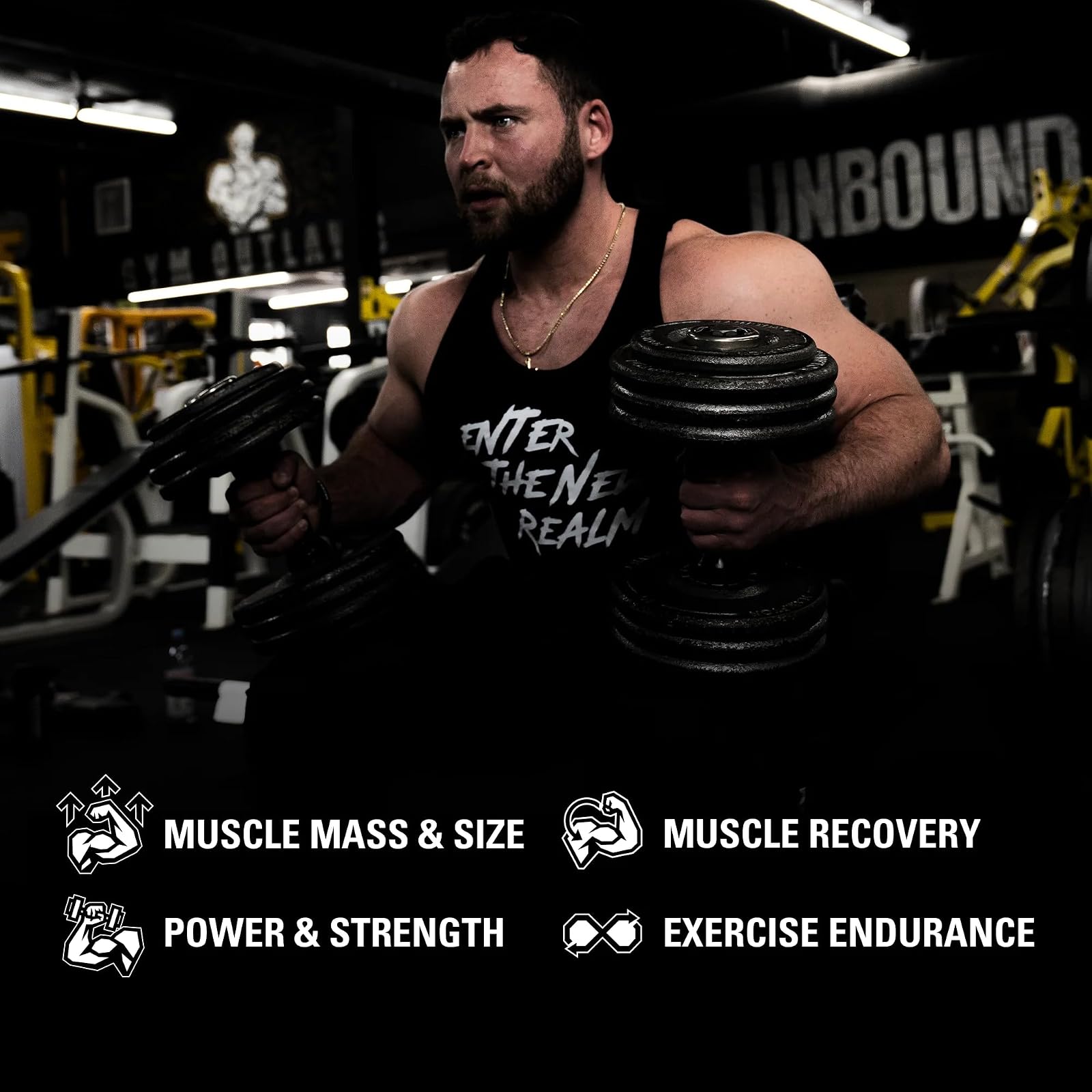 natural testosterone booster for athletes