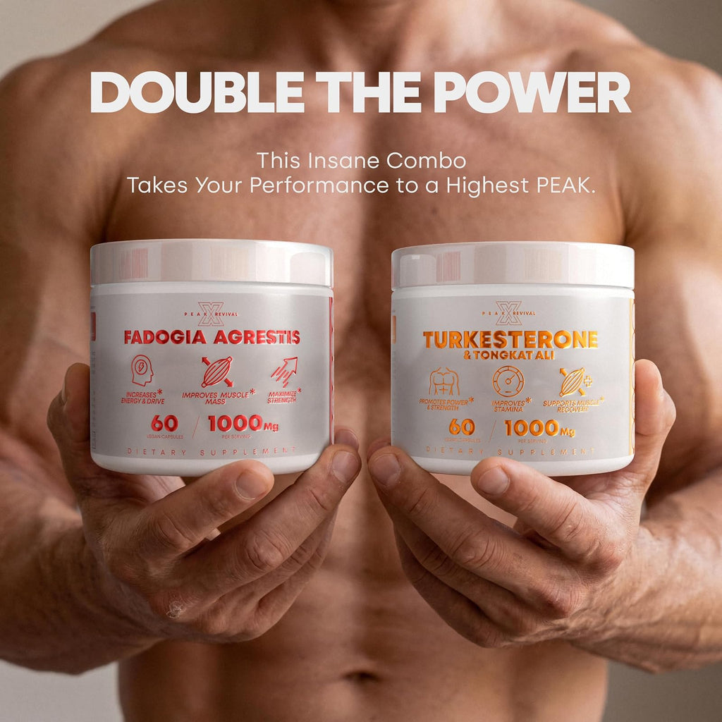 natural testosterone booster for athletes