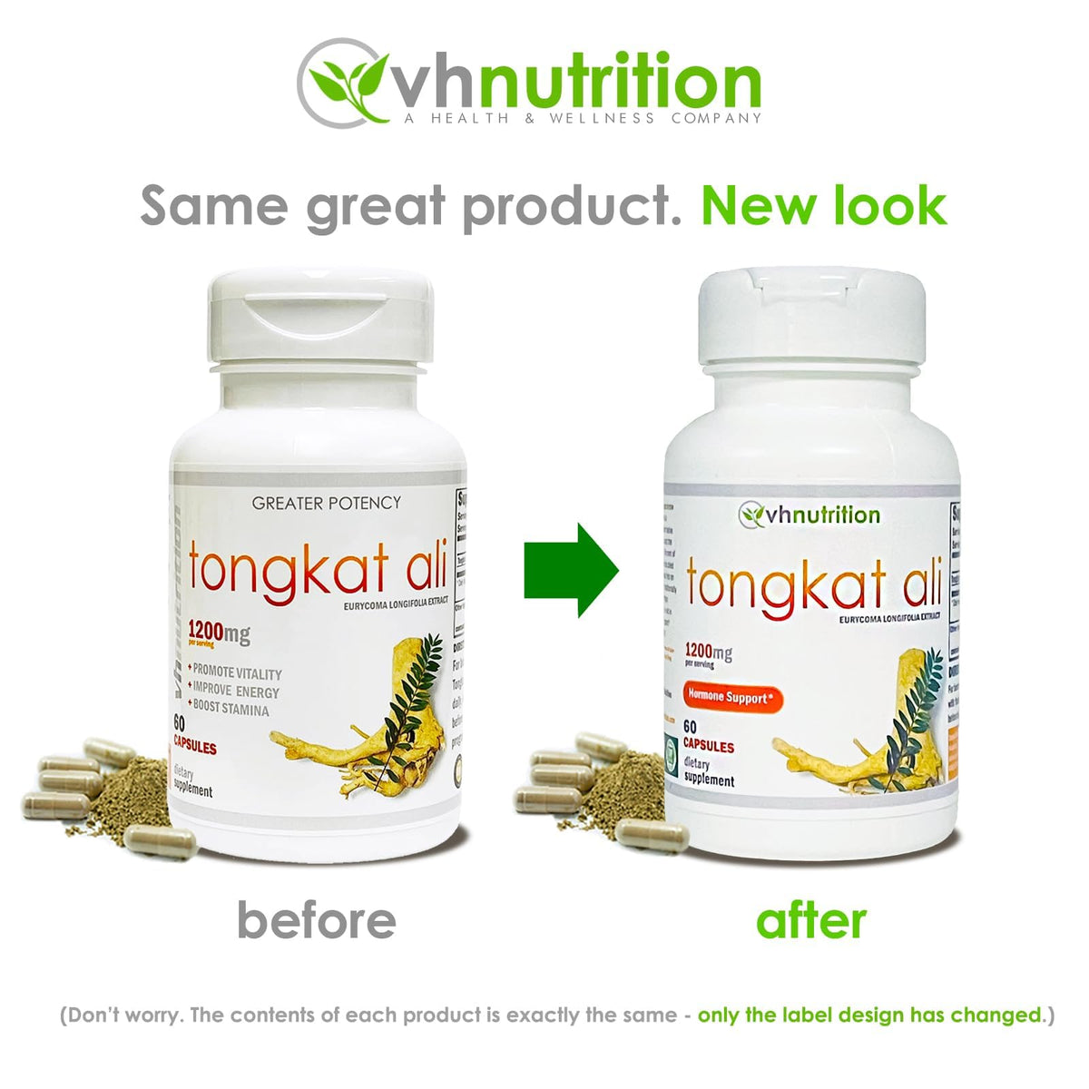 natural testosterone booster for athletes