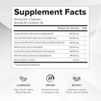 natural testosterone booster for energy