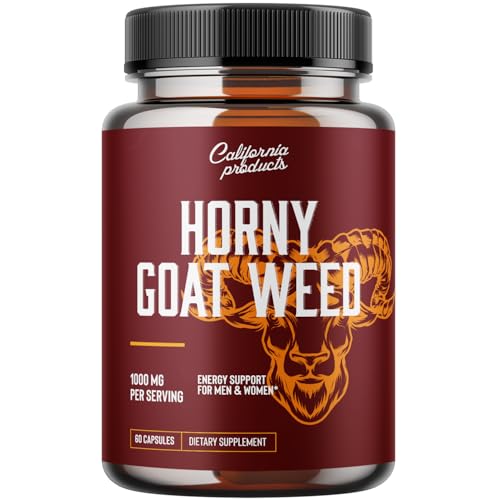 natural testosterone booster for men