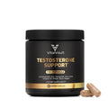 natural testosterone booster for men