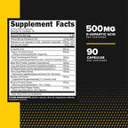 natural testosterone booster for men