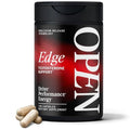 natural testosterone booster for men