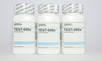natural testosterone booster for men