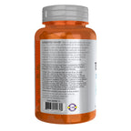 natural testosterone booster for men