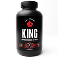 natural testosterone booster for men