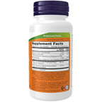 natural testosterone booster for men