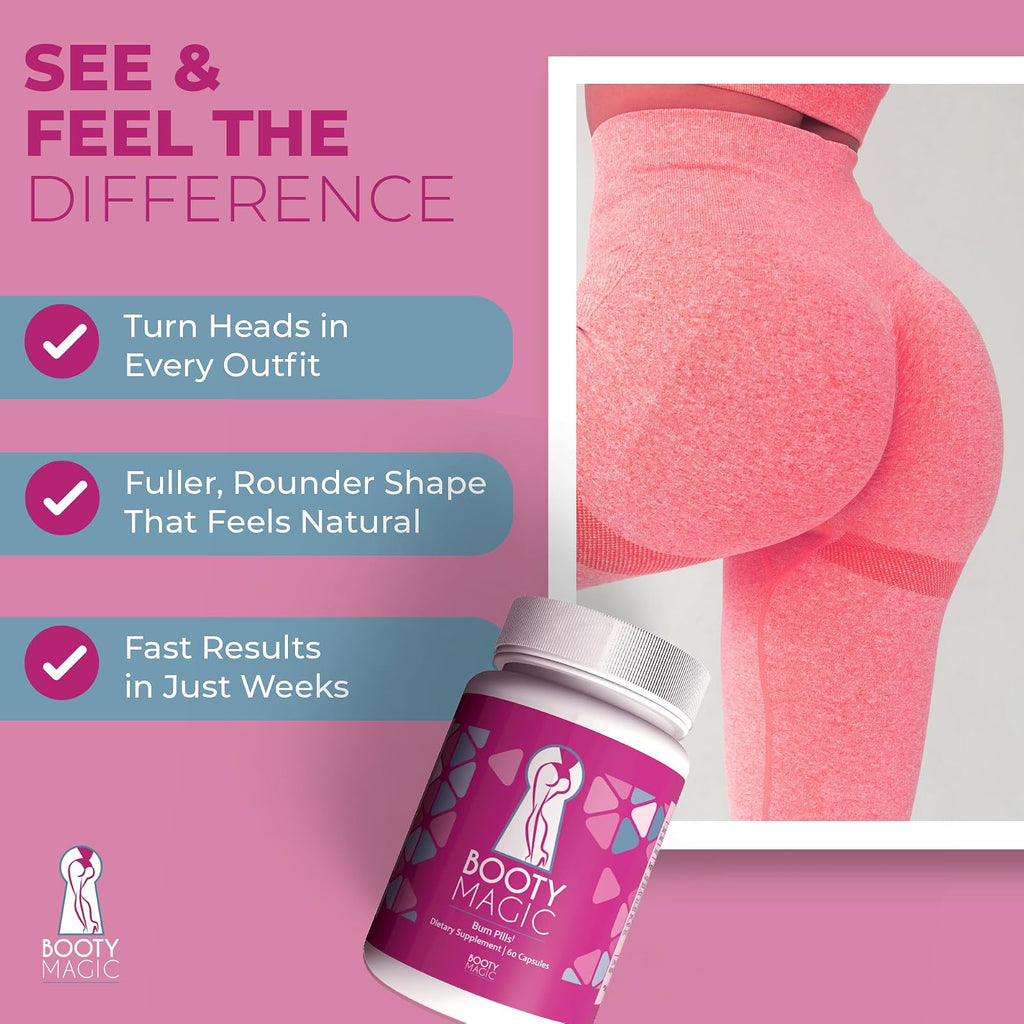 natural testosterone booster for women