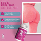 natural testosterone booster for women