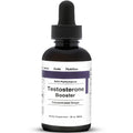 natural testosterone booster liquid
