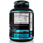 natural testosterone booster with tribulus