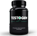 natural testosterone boosters for energy