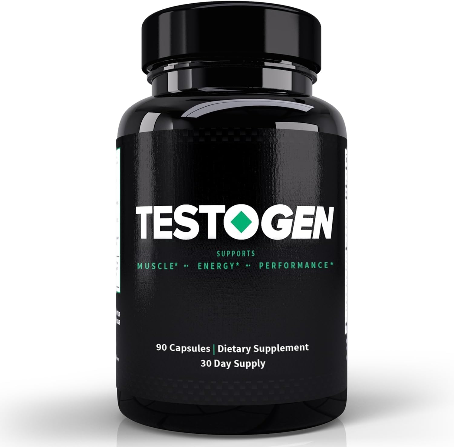 natural testosterone boosters for energy