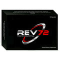 natural testosterone boosters for men