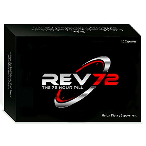 natural testosterone boosters for men