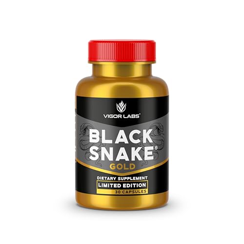 natural testosterone boosters for men