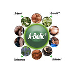 natural testosterone enhancement for athletes