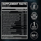 natural testosterone enhancement formula