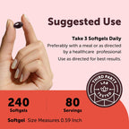 natural testosterone enhancement supplement