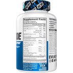 natural testosterone supplement for athletes
