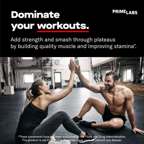 natural testosterone support capsules