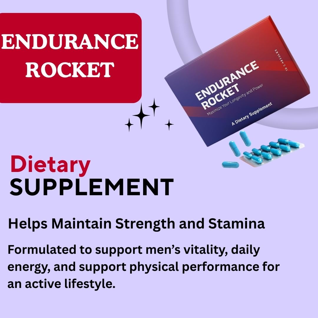 natural testosterone support for athletes