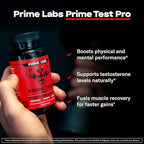 natural testosterone support for men