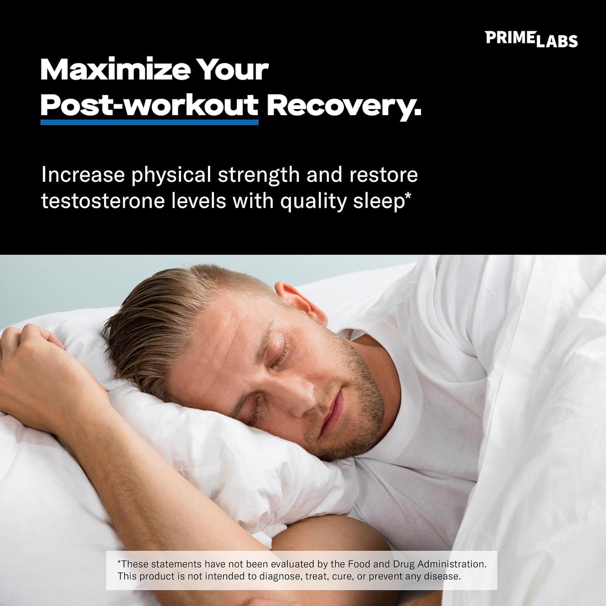 natural testosterone support for men