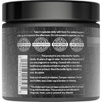 natural testosterone support supplement