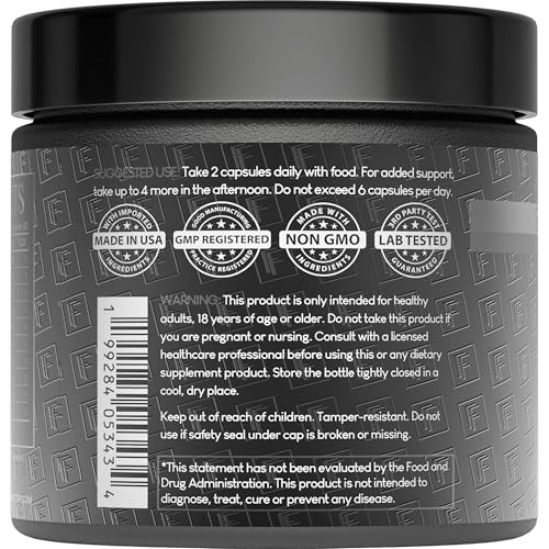 natural testosterone support supplement
