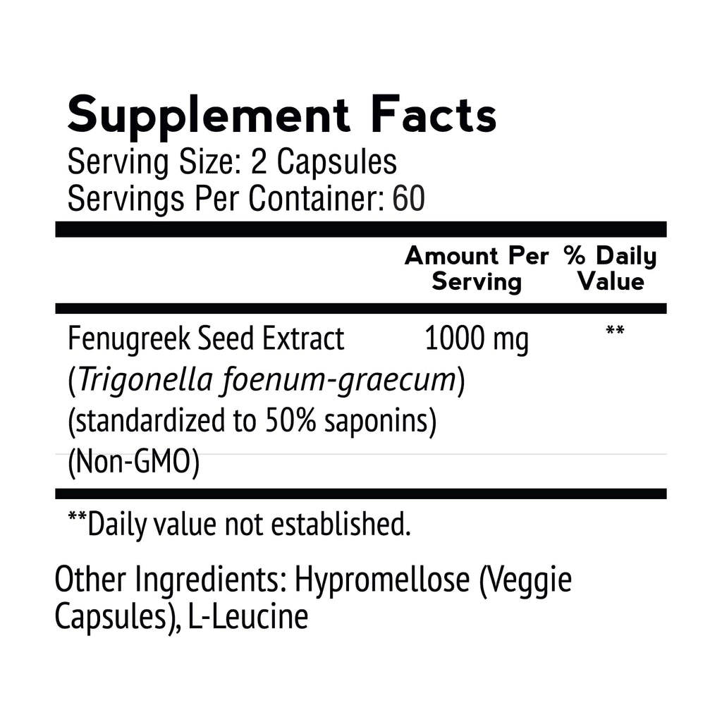 natural testosterone support supplement