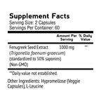 natural testosterone support supplement