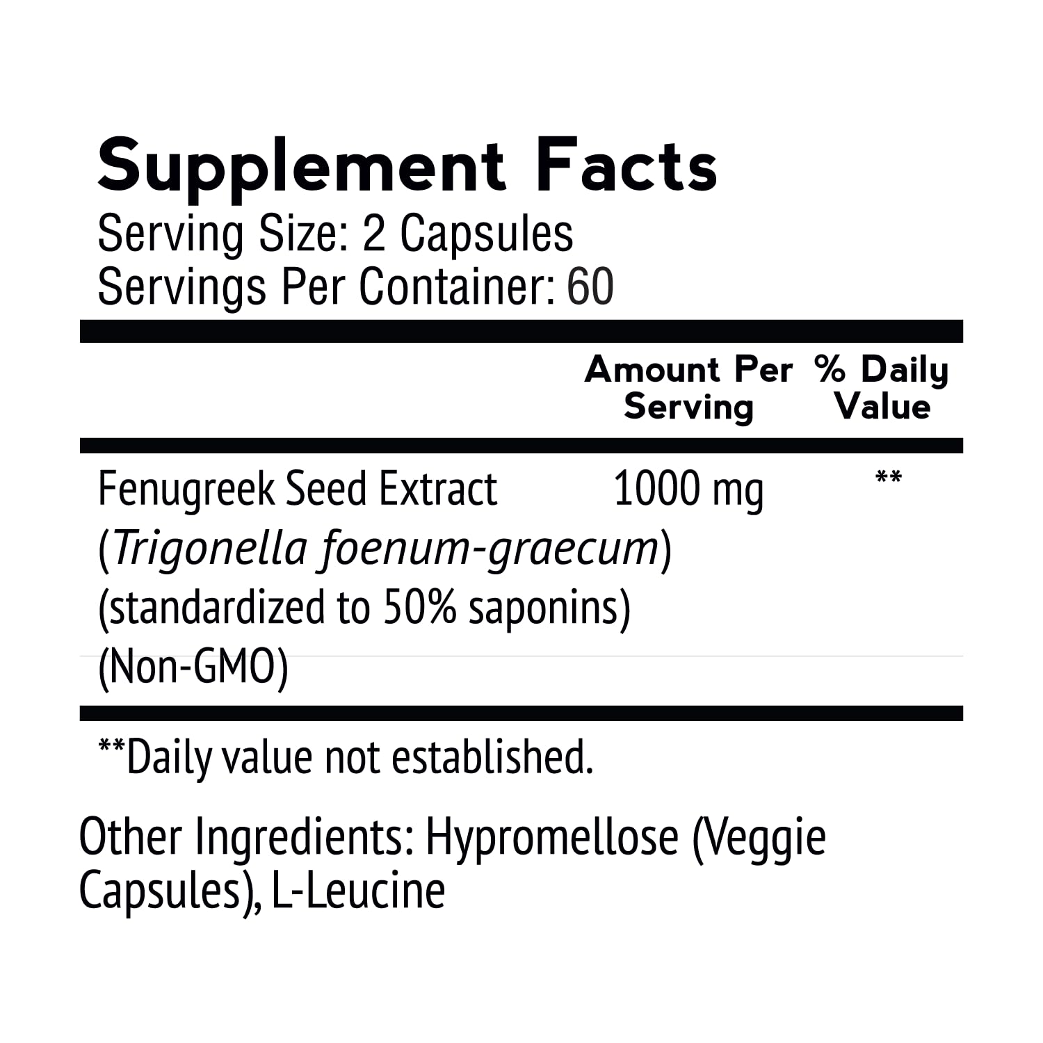 natural testosterone support supplement