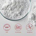 natural testosterone support supplement