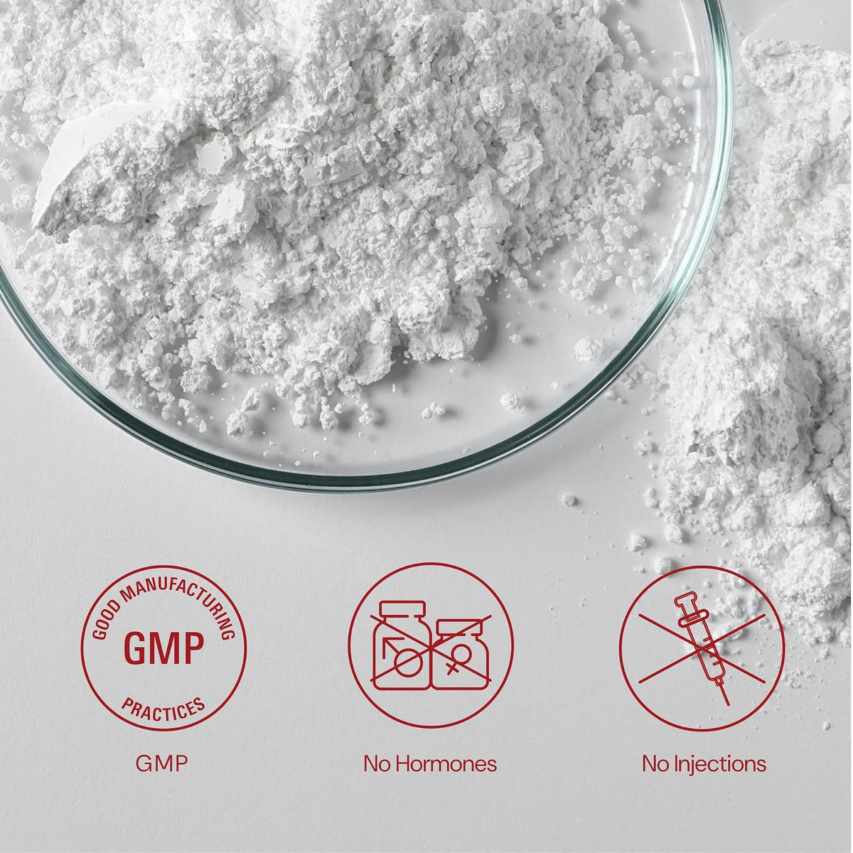 natural testosterone support supplement