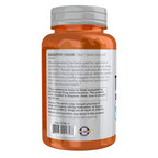 Natural testosterone support with Tribulus