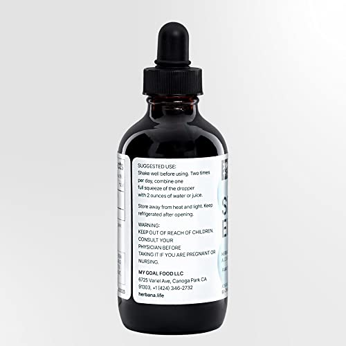natural throat health solution