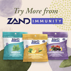natural throat lozenges with honey