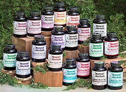 natural throat relief herbal infusion
