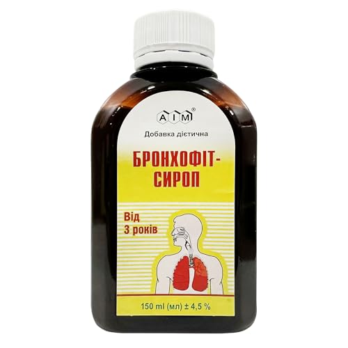 Natural throat relief herbal supplement