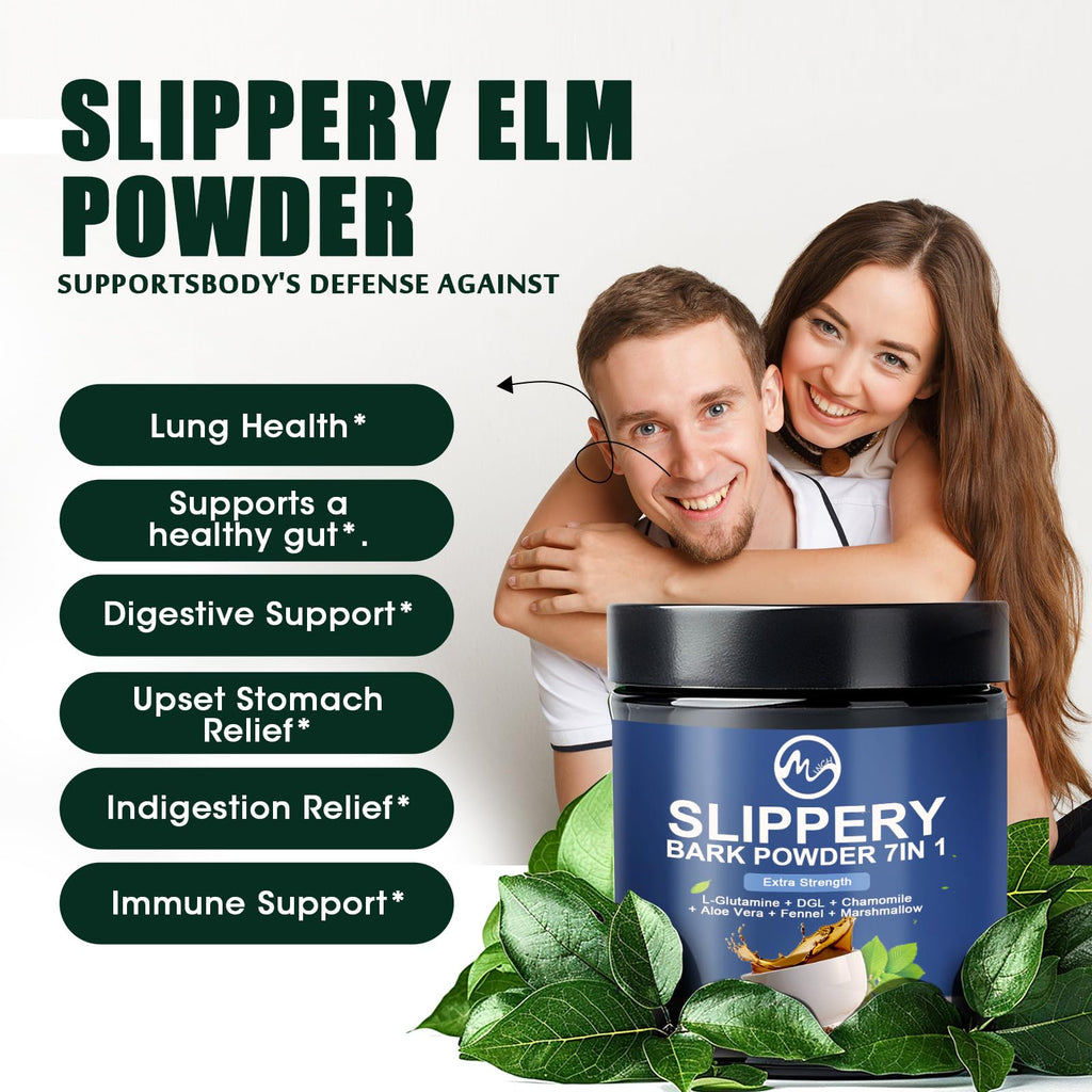 natural throat relief supplement powder