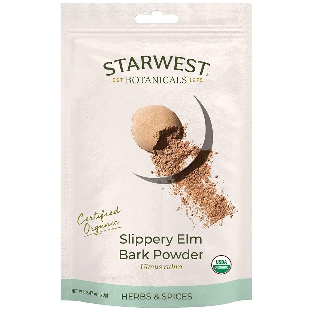 natural throat relief supplement