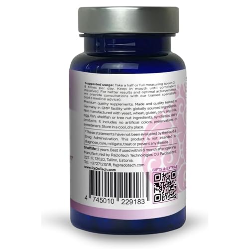 natural throat relief with propolis