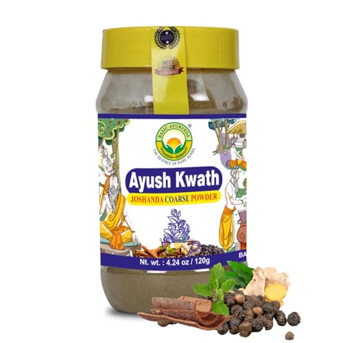 natural throat soothing drink
